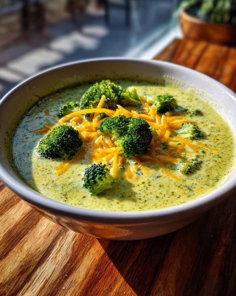 Tamale Soup with Tamale Dumplings: 7 Cozy Comfort Recipes