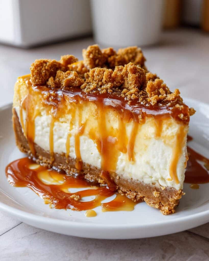 Creamy Basque Cheesecake: 5 Tips for Perfect Indulgence