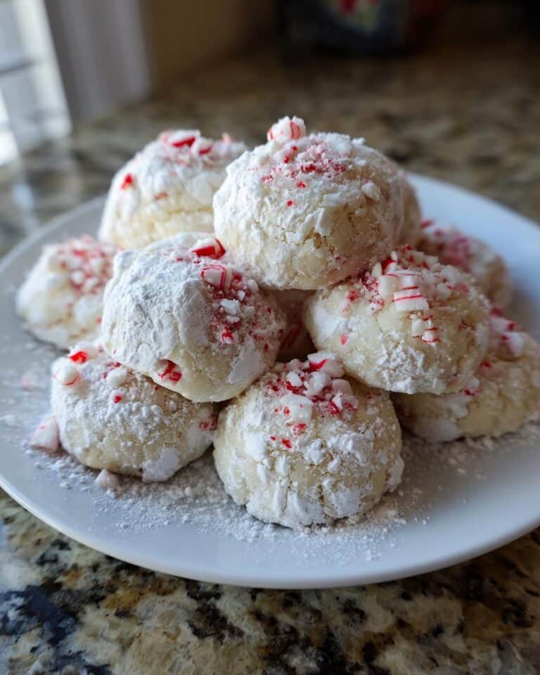 Iced Matcha Latte – The Ultimate Guide to Making the Perfect Chilled ...