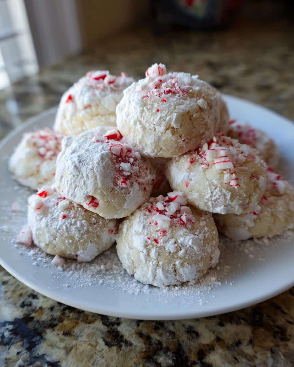 Quick and Easy Bread Recipes – The Best 30-Minute Homemade Breads