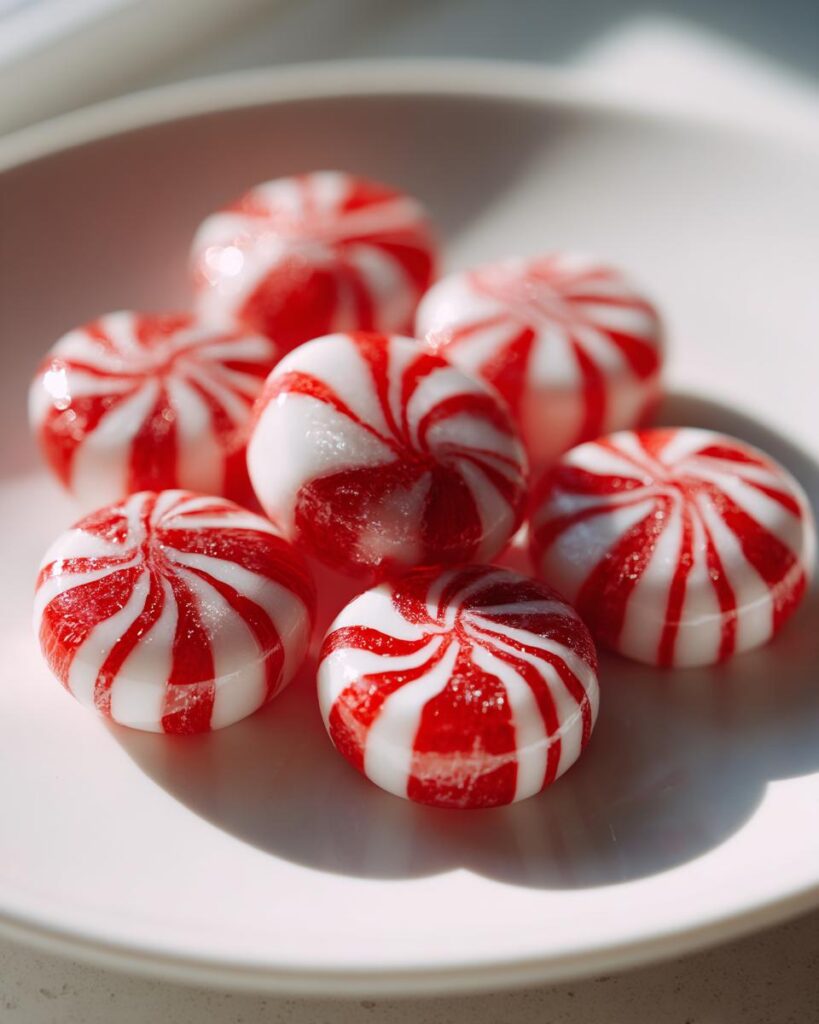 Quick and Easy Bread Recipes – The Best 30-Minute Homemade Breads