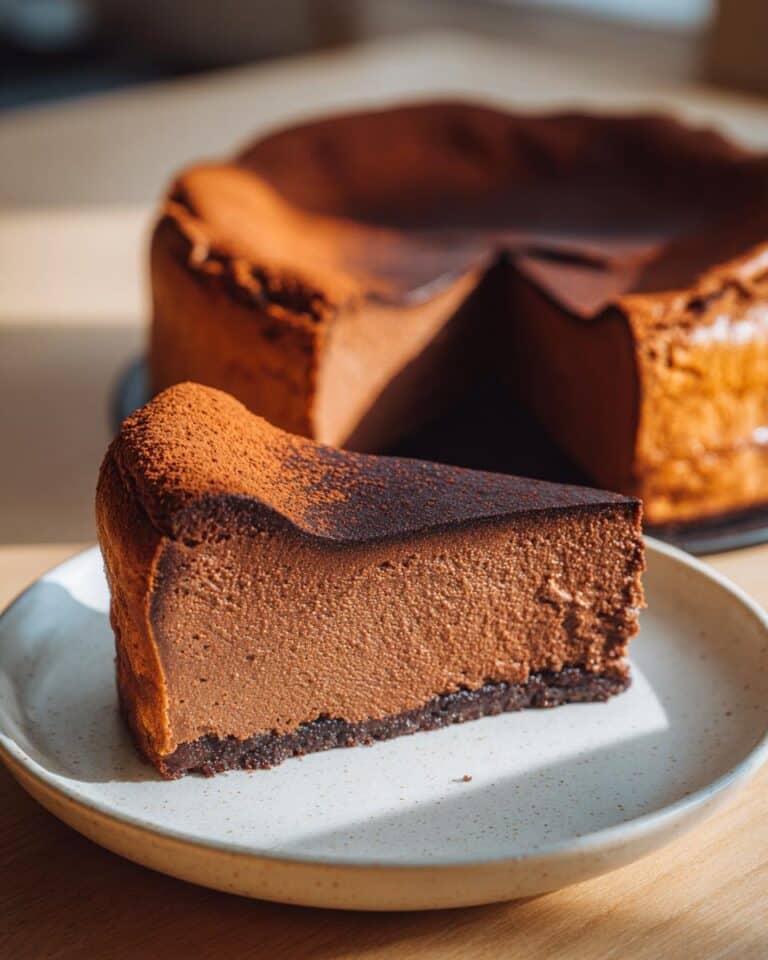 Biscoff Butter Cookies Recipe: 7 Steps to Pure Bliss