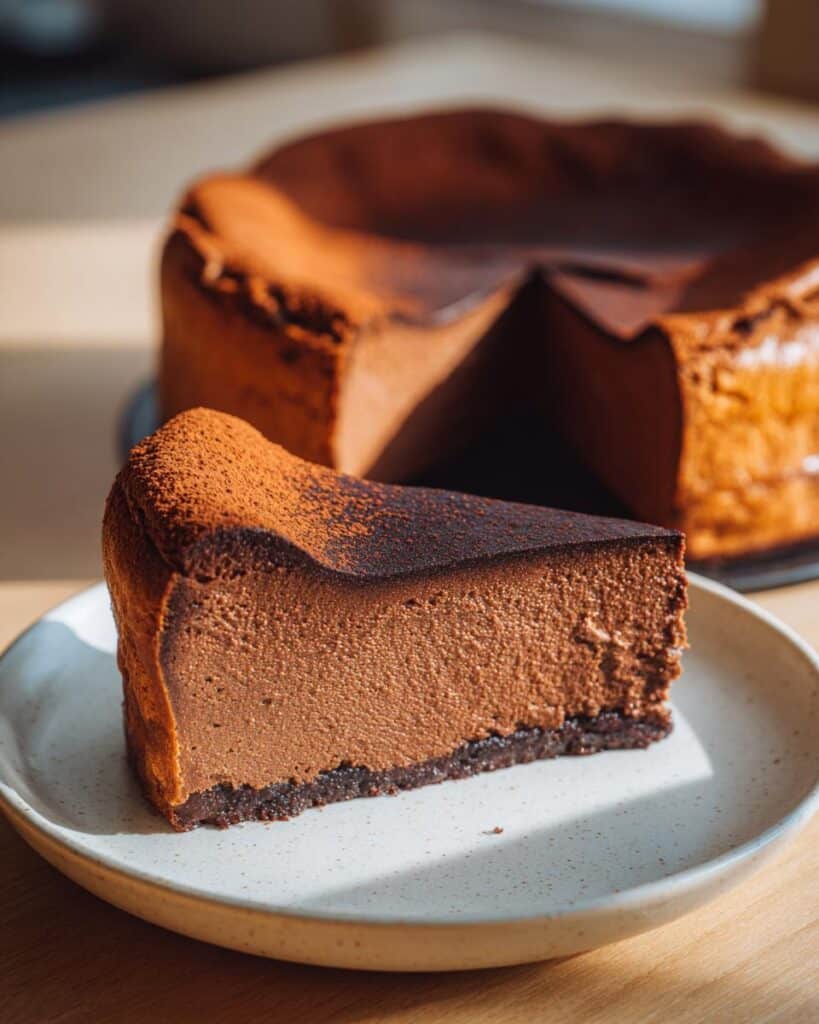 Brown Butter Rice Krispie Treats: 5 Steps to Blissful Indulgence