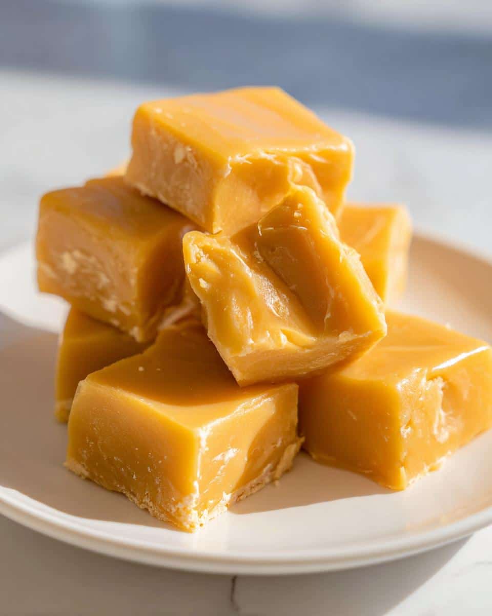 Kentucky Cream Pull Candy: 7 Sweet Secrets You’ll Love