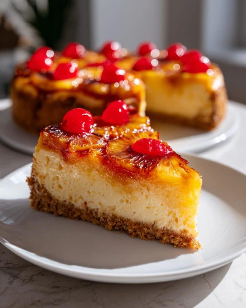 No-Bake Chocolate Caramel Cheesecake Bites: 5 Heavenly Secrets