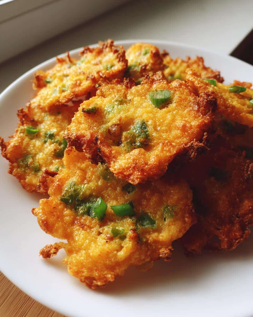Pioneer Woman Jalapeño Cheese Crisps: 5 Irresistible Steps
