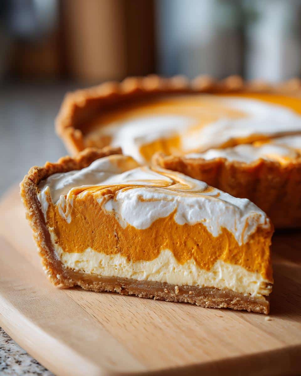 Subway Bread Copycat Recipe: 7 Comforting Steps to Bliss