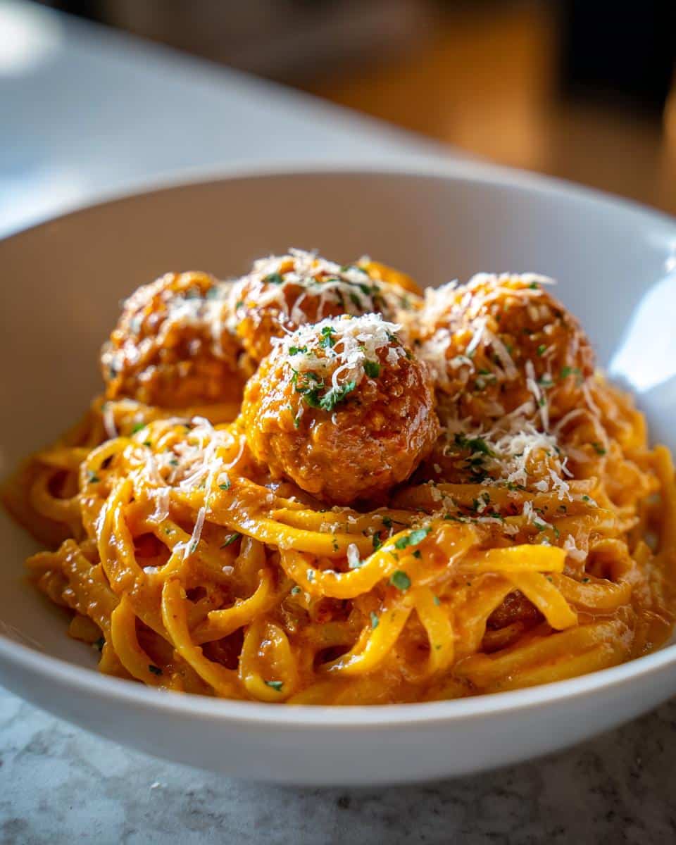 Spaghetti O's with Meatballs: 5 Comforting Secrets Revealed