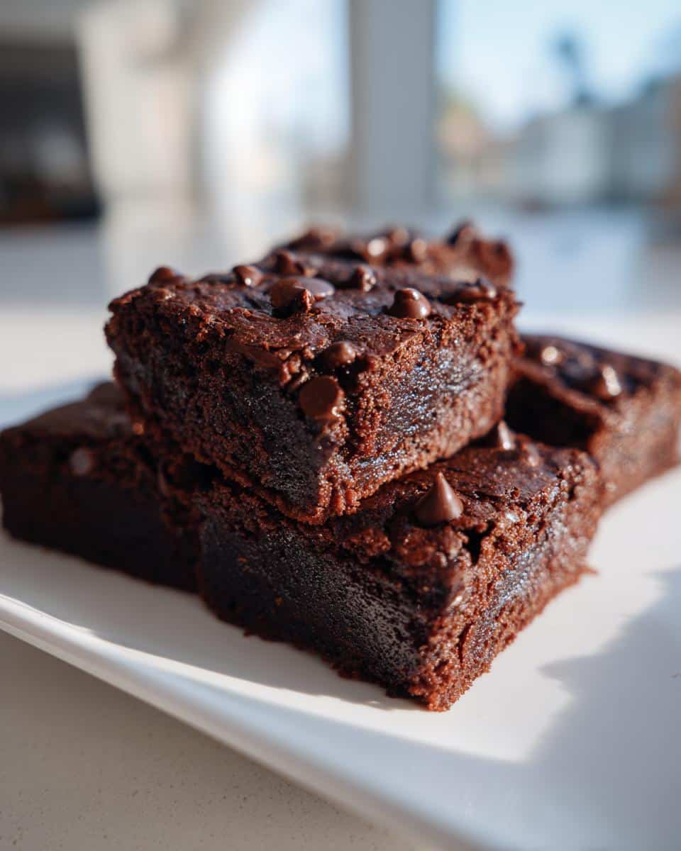 Healthy Recipes Guilt Free Treats: 7 Delightful Indulgences