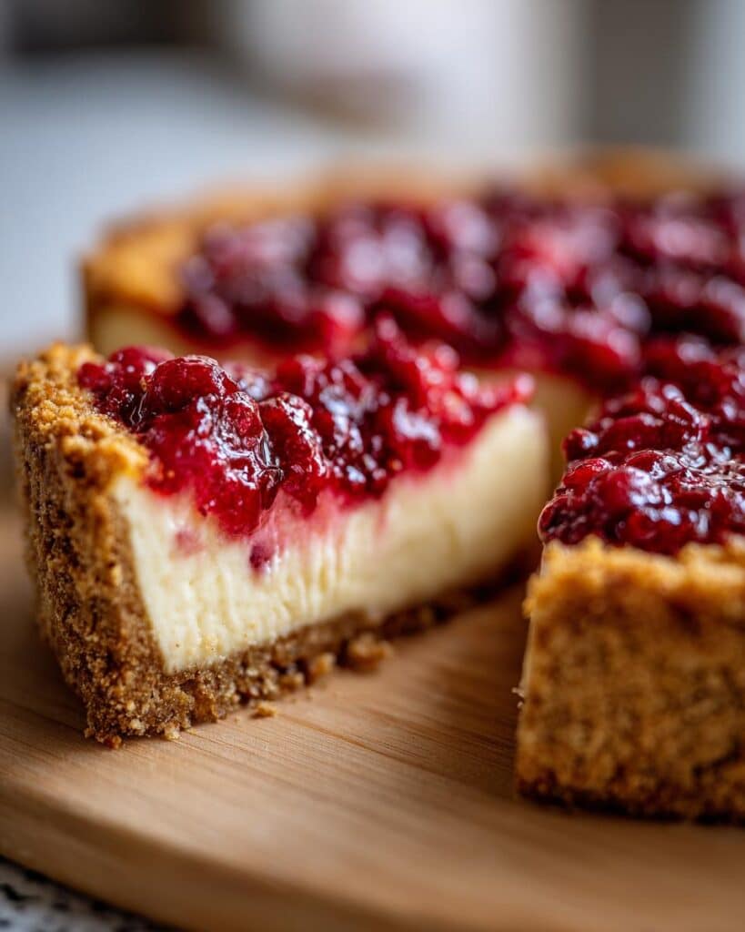 Sticky Toffee Pudding – The Best Classic Dessert Recipe Ever (2025 Guide)