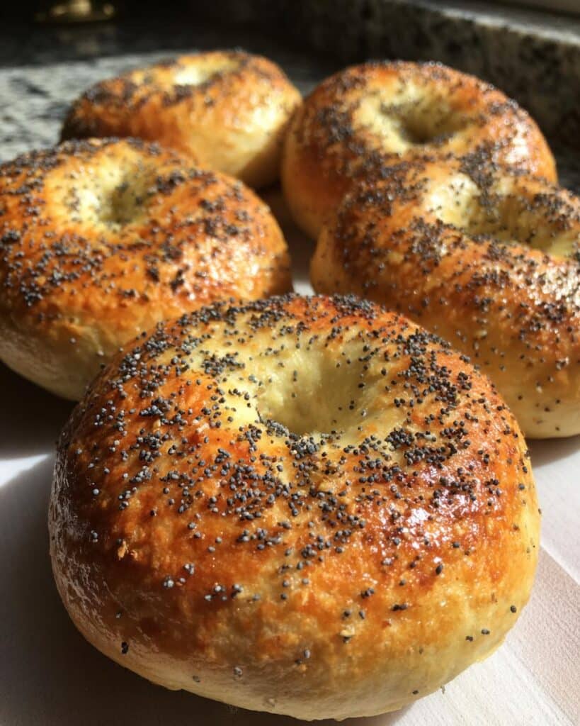Irish Potato Bread: 5 Reasons You'll Love This Comfort Classic