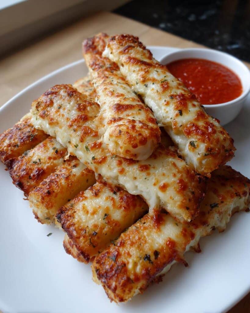 Pizza Grilled Cheese Recipe: 7 Epic Comforting Variations
